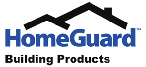 Titan Residential Housewrap - HomeGuard Building Products